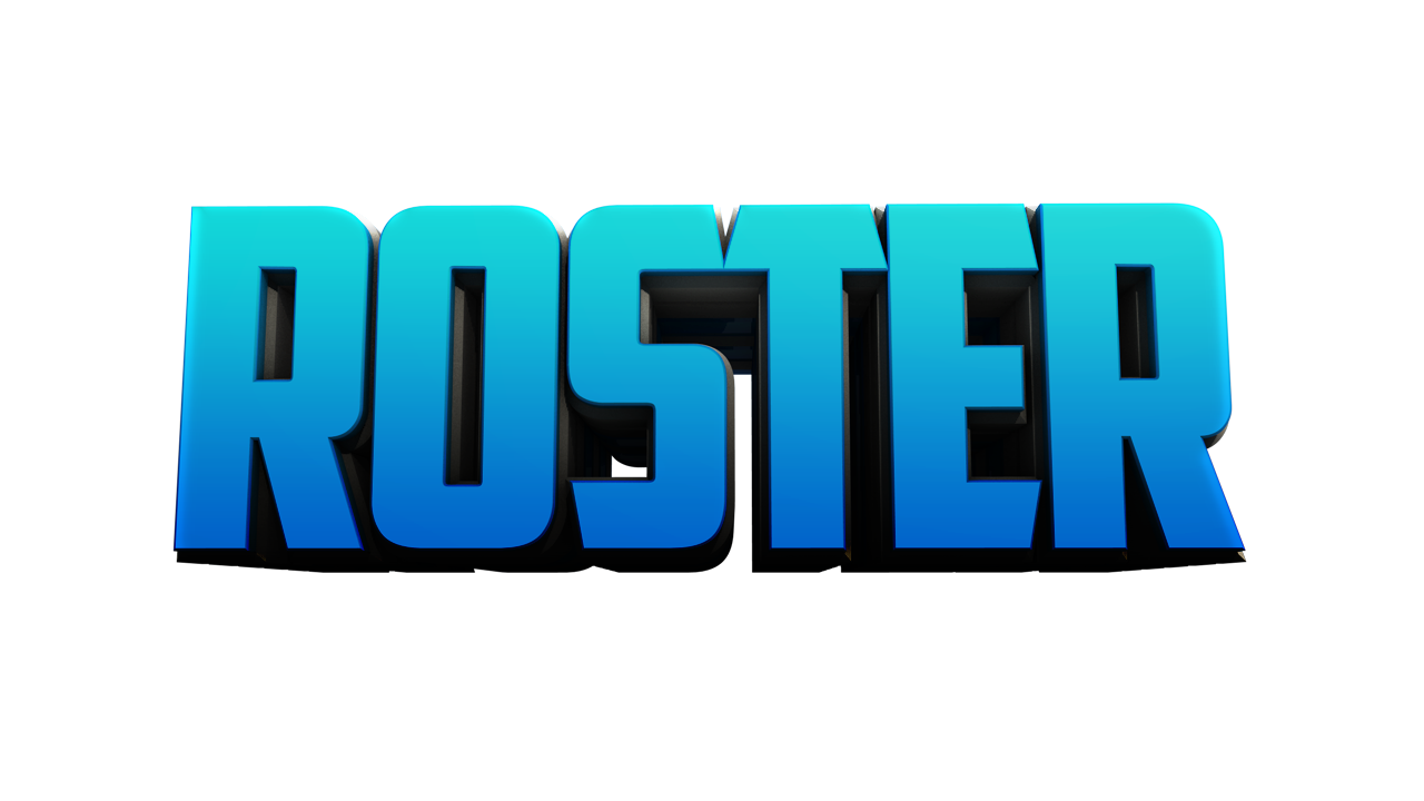 #Reflex (EU Clan) | MCGamer Network